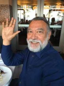 About Us – LS Technologies